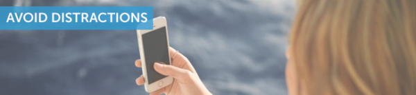 May is National Water Safety Month - American Pool