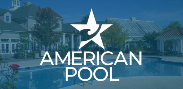American Pool Announces Partnership with Langley and Taylor - American Pool