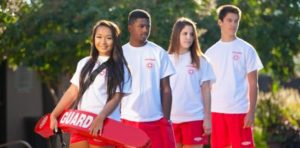 Guard for Life: Our Lifeguard Management Program - American Pool