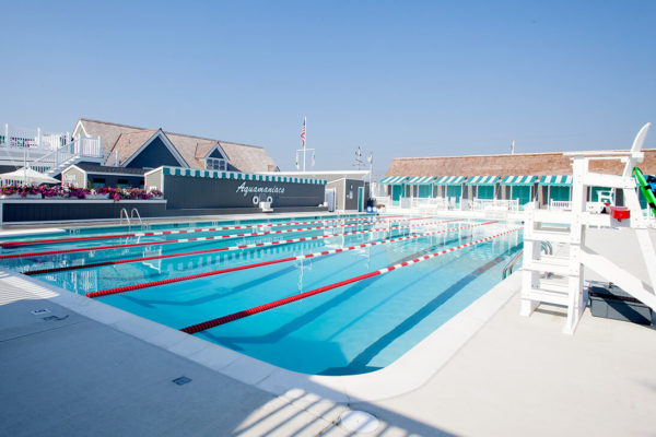 American Pool Enterprises, LLC - American Pool